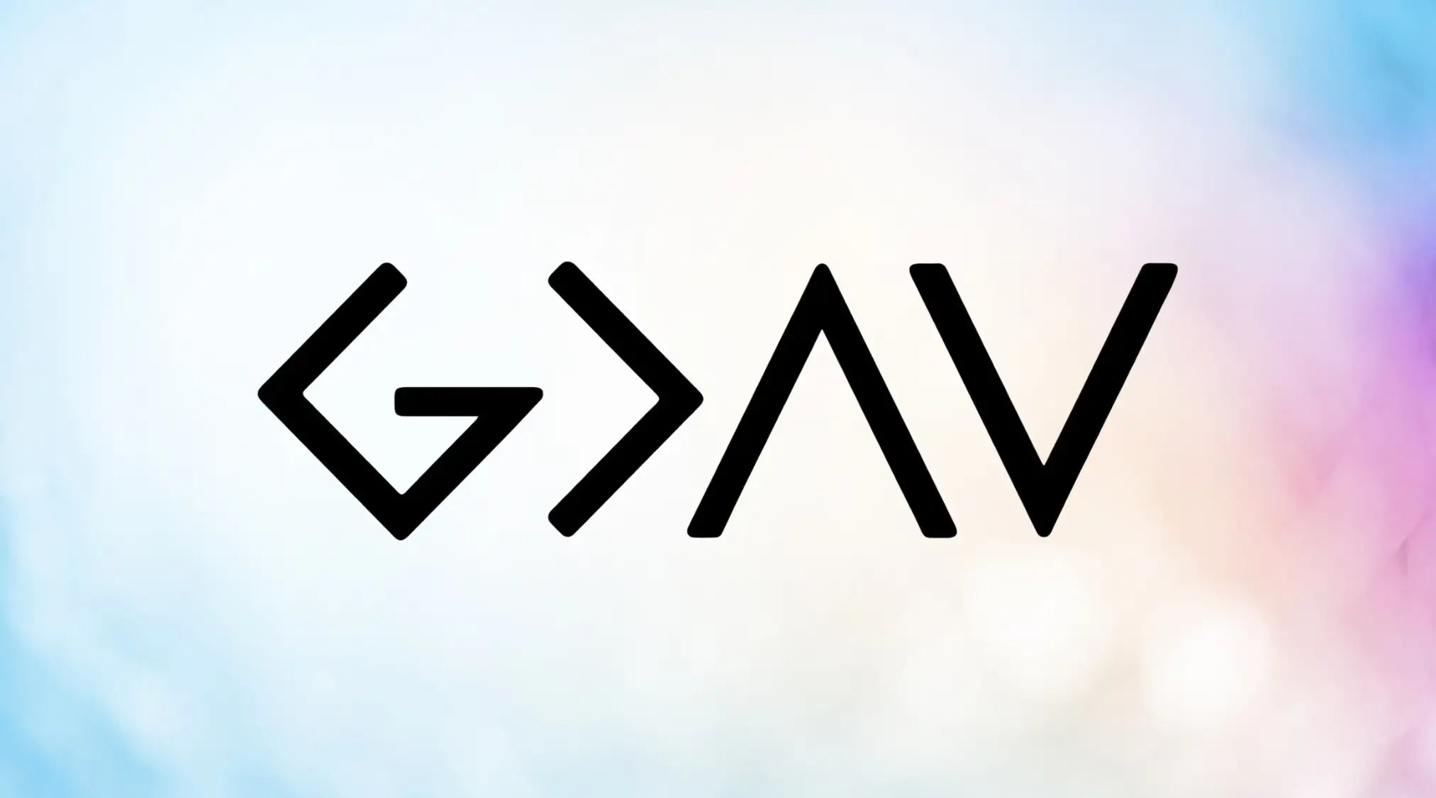 'God is Greater Than the Highs and Lows' Origin and Meaning – Disciple Gang