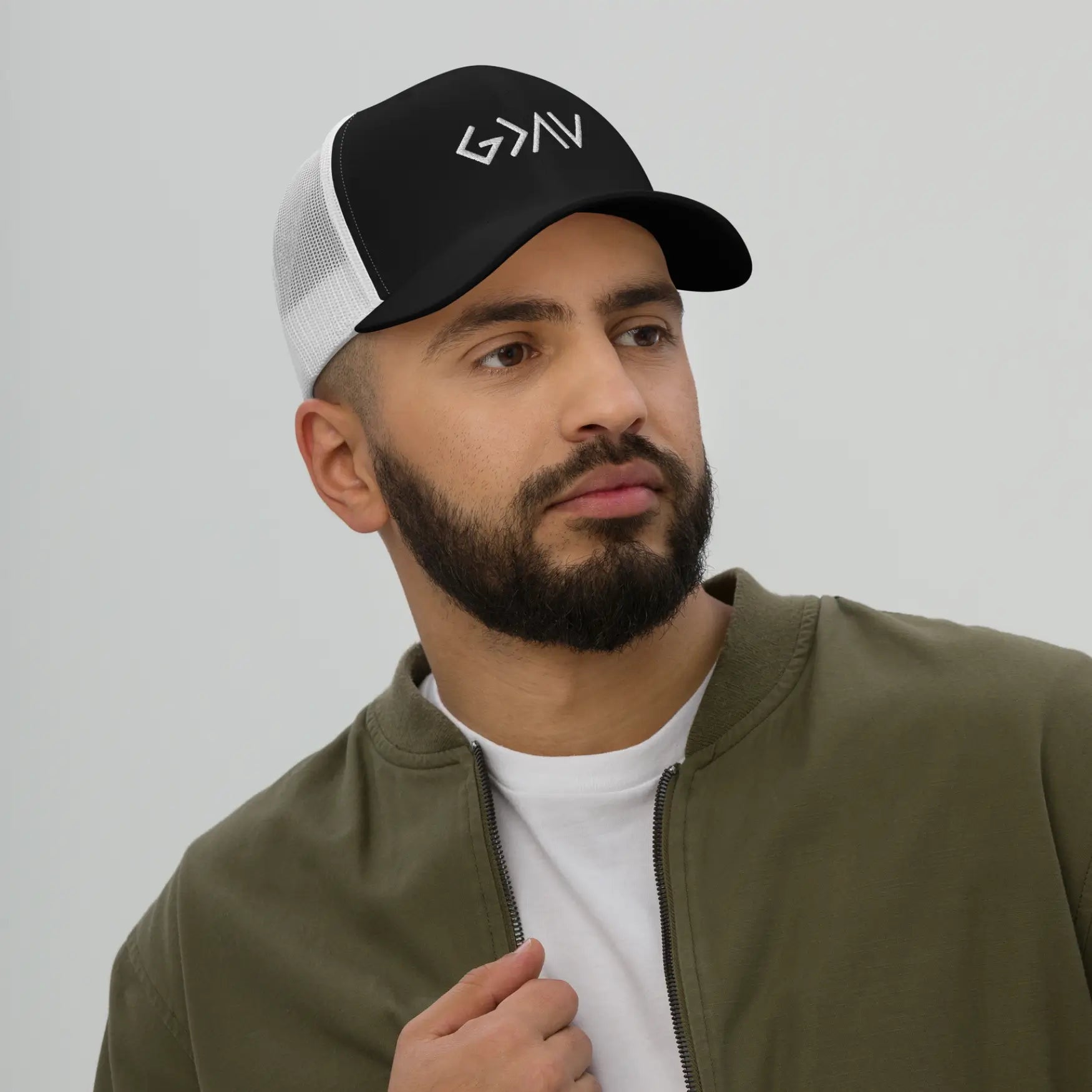 Christian Hats | Christian Central – Disciple Gang