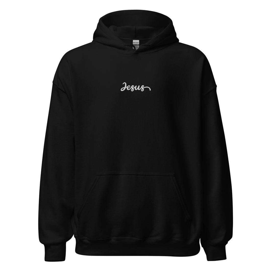 Christian Central | Faithful Clothing, Hats, Phone Cases | Disciple Gang
